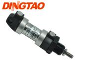 China 107215 Sharpener Jacks And Flip Flop Unit For Vector 5000 Cutter VT7000 Cutter Parts for sale