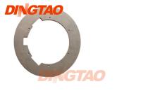 China DT S7200 Cutter Parts GT7250 Auto Cutter Parts 66971001 Presserfoot Plate S-93-7 for sale