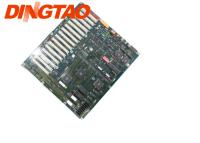 China 740403A DT VT5000 Vector 7000 Parts Main Board 224038 E035/40 3999 96/11 403A60CPM for sale
