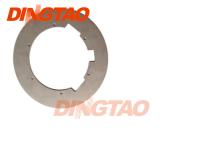China DT S7200 Cutter Parts GT7250 Auto Cutter Parts 66971001 Presserfoot Plate S-93-7 for sale