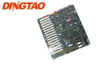 China 740403A DT VT5000 Vector 7000 Parts Main Board 224038 E035/40 3999 96/11 403A60CPM for sale