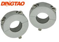China DT GT7250 Cutter S7200 Cutter Parts Clamp Modified Sharpener S-93-5 S72 59143002 for sale
