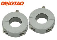 China DT GT7250 Cutter S7200 Cutter Parts Clamp Modified Sharpener S-93-5 S72 59143002 for sale