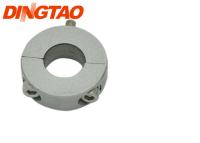 China DT GT7250 Cutter S7200 Cutter Parts Clamp Modified Sharpener S-93-5 S72 59143002 for sale