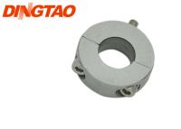 China DT GT7250 Cutter S7200 Cutter Parts Clamp Modified Sharpener S-93-5 S72 59143002 for sale