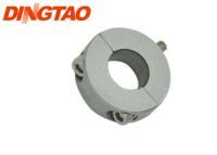 China DT GT7250 Cutter S7200 Cutter Parts Clamp Modified Sharpener S-93-5 S72 59143002 for sale