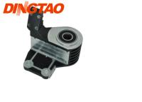 China 111644D For Vector 5000 Vector 7000 Mx Mp Cutter VIBRATING BEARING KIT GTS / TGT V2 for sale