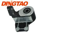 China 111644D For Vector 5000 Vector 7000 Mx Mp Cutter VIBRATING BEARING KIT GTS / TGT V2 for sale