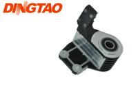 China 111644D For Vector 5000 Vector 7000 Mx Mp Cutter VIBRATING BEARING KIT GTS / TGT V2 for sale