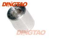 China Spare Parts For GT7250 S7200 Cutter Spacer #8 X 38 Od X 716 Lg Aluminum 892190103 for sale