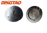 China 112090 Bottom Cover Of Cutter Head DT VT7000 Parts Vector 5000 Cutter Spare Part for sale