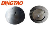 China 112090 Bottom Cover Of Cutter Head DT VT7000 Parts Vector 5000 Cutter Spare Part for sale