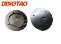 China 112090 Bottom Cover Of Cutter Head DT VT7000 Parts Vector 5000 Cutter Spare Part for sale