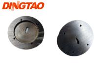 China 112090 Bottom Cover Of Cutter Head DT VT7000 Parts Vector 5000 Cutter Spare Part for sale