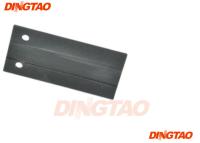 China DT GT7250 Parts S7200 Cutter Parts PN 20568002 Clamp Spring Latch Sharpener S-91 for sale