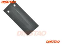 China DT GT7250 Parts S7200 Cutter Parts PN 20568002 Clamp Spring Latch Sharpener S-91 for sale