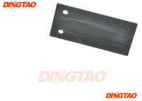 China DT GT7250 Parts S7200 Cutter Parts PN 20568002 Clamp Spring Latch Sharpener S-91 for sale