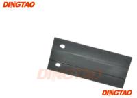 China DT GT7250 Parts S7200 Cutter Parts PN 20568002 Clamp Spring Latch Sharpener S-91 for sale