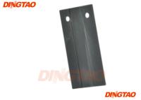 China DT GT7250 Parts S7200 Cutter Parts PN 20568002 Clamp Spring Latch Sharpener S-91 for sale