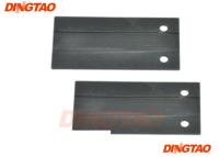 China DT GT7250 Parts S7200 Cutter Parts PN 20568002 Clamp Spring Latch Sharpener S-91 for sale