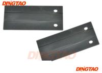 China DT GT7250 Parts S7200 Cutter Parts PN 20568002 Clamp Spring Latch Sharpener S-91 for sale