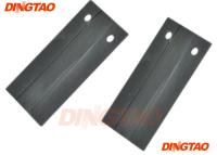 China DT GT7250 Parts S7200 Cutter Parts PN 20568002 Clamp Spring Latch Sharpener S-91 for sale