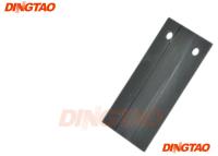 China DT GT7250 Parts S7200 Cutter Parts PN 20568002 Clamp Spring Latch Sharpener S-91 for sale