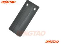 China DT GT7250 Parts S7200 Cutter Parts PN 20568002 Clamp Spring Latch Sharpener S-91 for sale