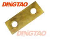 China 61976000 Auto Cutter  Parts for sale