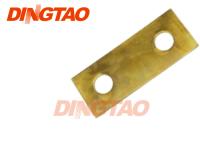 China 61976000 Auto Cutter  Parts for sale