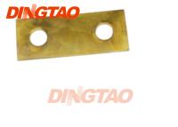 China 61976000 Auto Cutter  Parts for sale