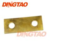 China 61976000 Auto Cutter  Parts for sale