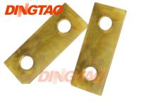 China 61976000 Auto Cutter  Parts for sale