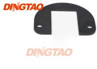 China S7200 GT7250 Cutter Parts for sale