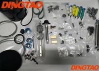China For Vector 5000 VT5000 Cutter Parts 2.4×8.5 4000 Hours Maintenance Kit MTK 702598 for sale