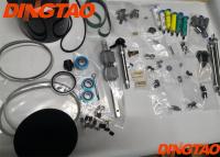 China For Vector 5000 VT5000 Cutter Parts 2.4×8.5 4000 Hours Maintenance Kit MTK 702598 for sale