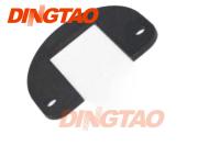 China S7200 GT7250 Cutter Parts for sale