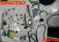 China For Vector 5000 VT5000 Cutter Parts 2.4×8.5 4000 Hours Maintenance Kit MTK 702598 for sale
