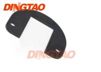 China S7200 GT7250 Cutter Parts for sale