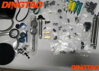 China For Vector 5000 VT5000 Cutter Parts 2.4×8.5 4000 Hours Maintenance Kit MTK 702598 for sale
