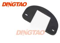 China S7200 GT7250 Cutter Parts for sale