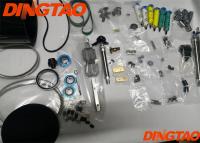 China For Vector 5000 VT5000 Cutter Parts 2.4×8.5 4000 Hours Maintenance Kit MTK 702598 for sale