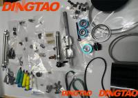 China For Vector 7000 Spare Parts 2.4×8.5 4000 Hours Maintenance Kit MTK 702598 for sale