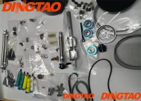 China For Vector 7000 Spare Parts 2.4×8.5 4000 Hours Maintenance Kit MTK 702598 for sale