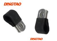 China Cutting Spare Parts For Paragon HX Paragon VX Cutting DT GT7250 S7200 306273002 for sale