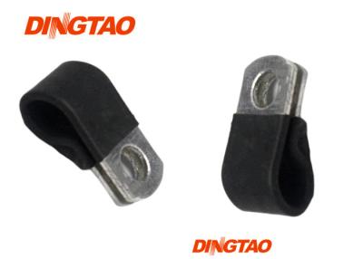 China Cutting Spare Parts For Paragon HX Paragon VX Cutting DT GT7250 S7200 306273002 for sale