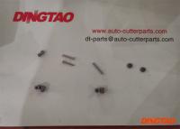 China For Vector 2500 VT2500 Auto Cutter Parts 500 Hours Maintenance Kit MTK 702704 for sale