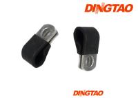 China Cutting Spare Parts For Paragon HX Paragon VX Cutting DT GT7250 S7200 306273002 for sale