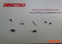 China For Vector 2500 VT2500 Auto Cutter Parts 500 Hours Maintenance Kit MTK 702704 for sale