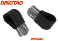 China Cutting Spare Parts For Paragon HX Paragon VX Cutting DT GT7250 S7200 306273002 for sale